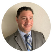 Instructors - Wicklander-Zulawski