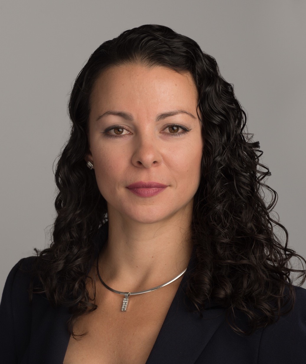 Instructors – Wicklander-Zulawski