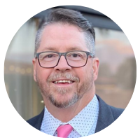 Instructors - Wicklander-Zulawski