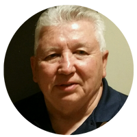 Instructors - Wicklander-Zulawski