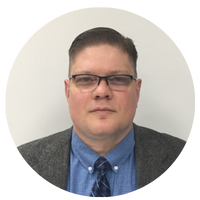 Instructors - Wicklander-Zulawski