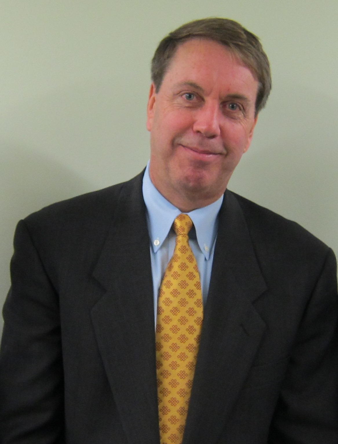 Instructors – Wicklander-Zulawski