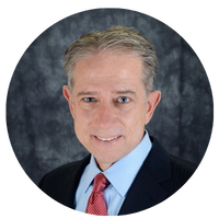 Instructors - Wicklander-Zulawski