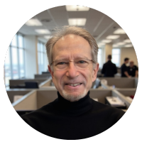 Instructors - Wicklander-Zulawski