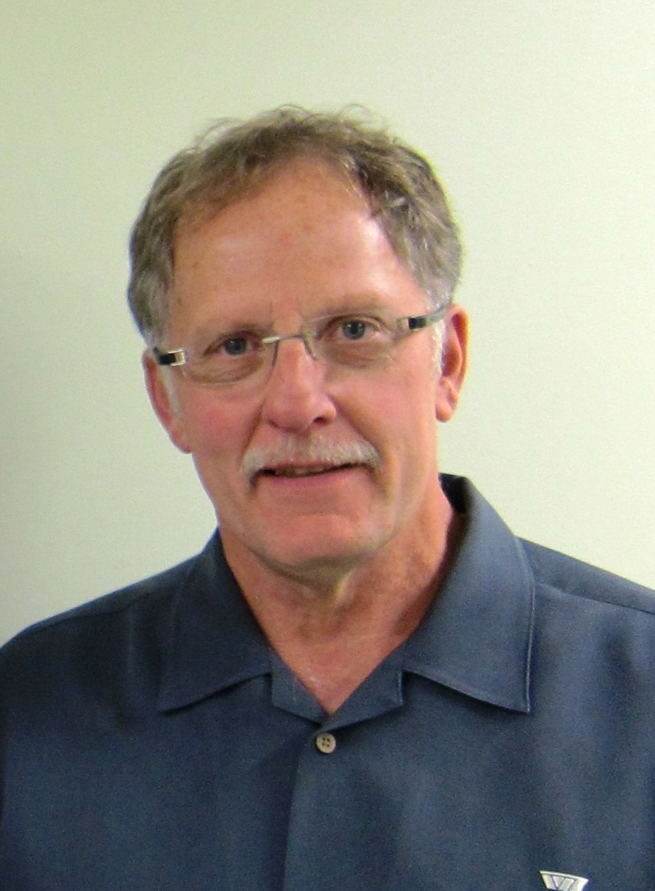 Instructors – Wicklander-Zulawski