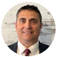 Instructors - Wicklander-Zulawski