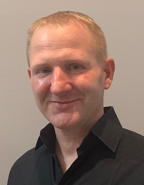 Instructors – Wicklander-Zulawski