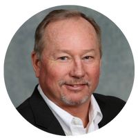 Instructors - Wicklander-Zulawski