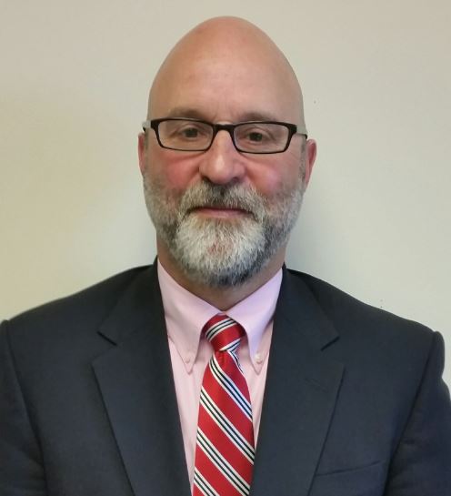 Instructors – Wicklander-Zulawski